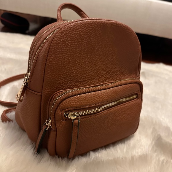 Bags | Backpack | Poshmark